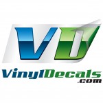 Vinyl Decals | Vinyl Decals, Graphics and Stickers